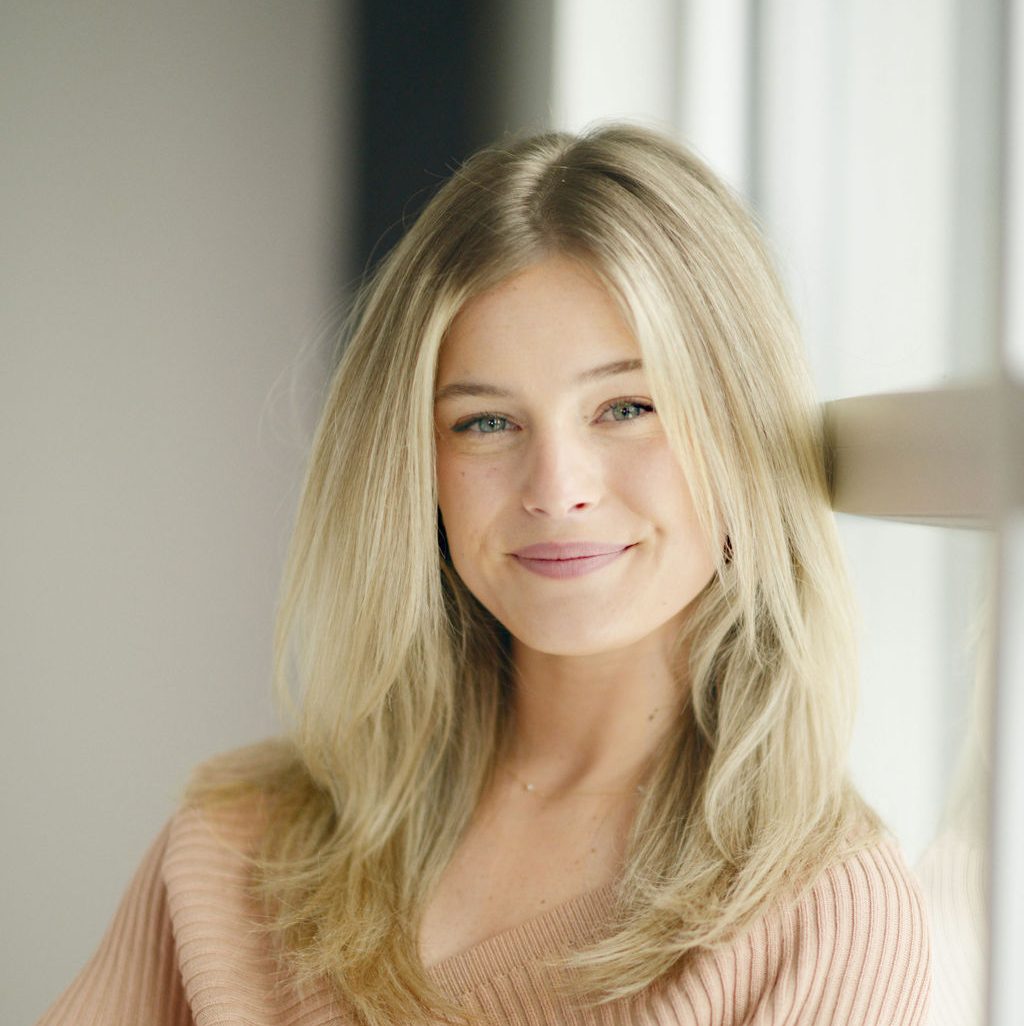 Who We Are – Sprinkman Design