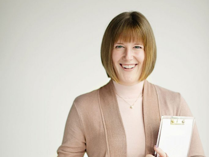 The Team 2 – OLD - Sprinkman Design Collective