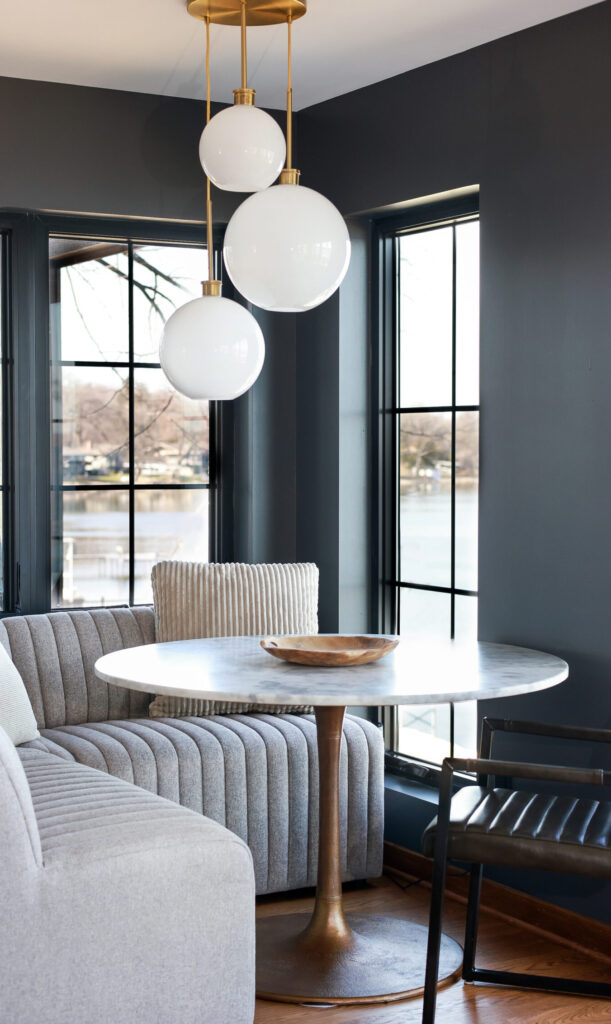 Interior Design Services Company Madison WI