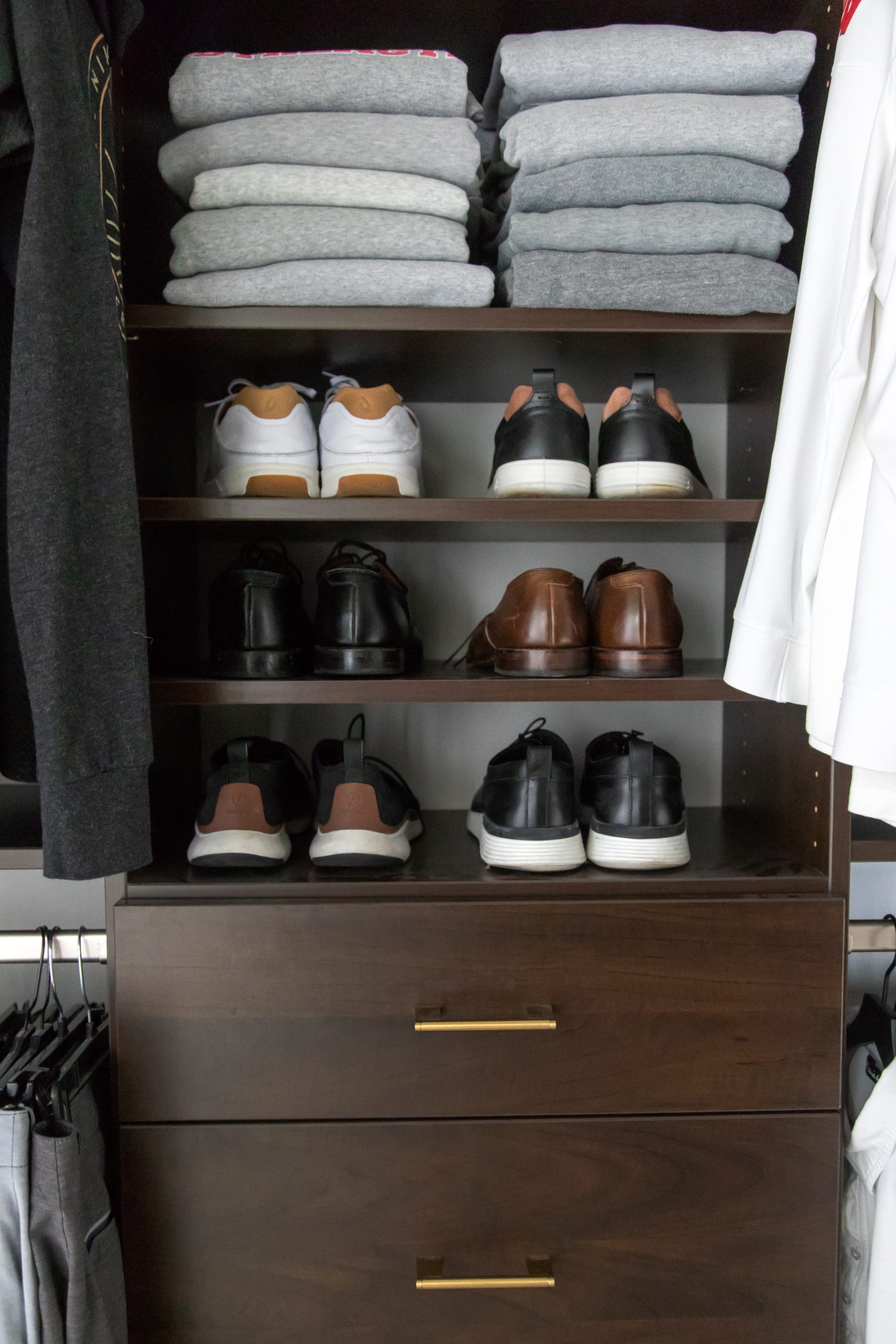 Refined Retreat - Sprinkman Design Collective