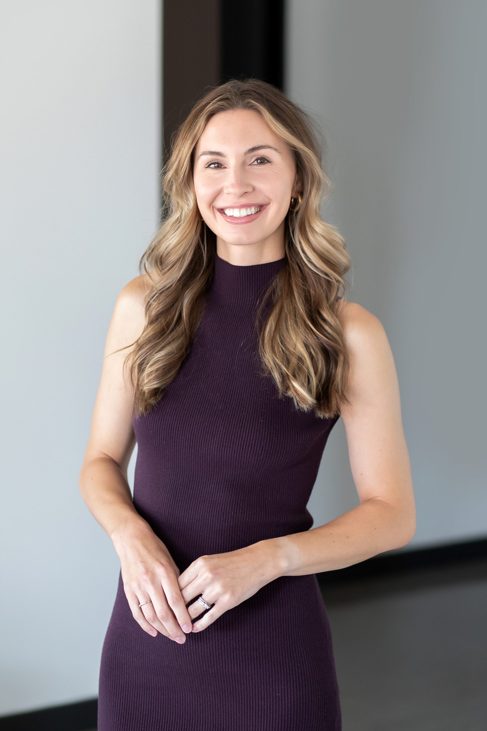 Professional Interior Decorator - Sprinkman Design Collective