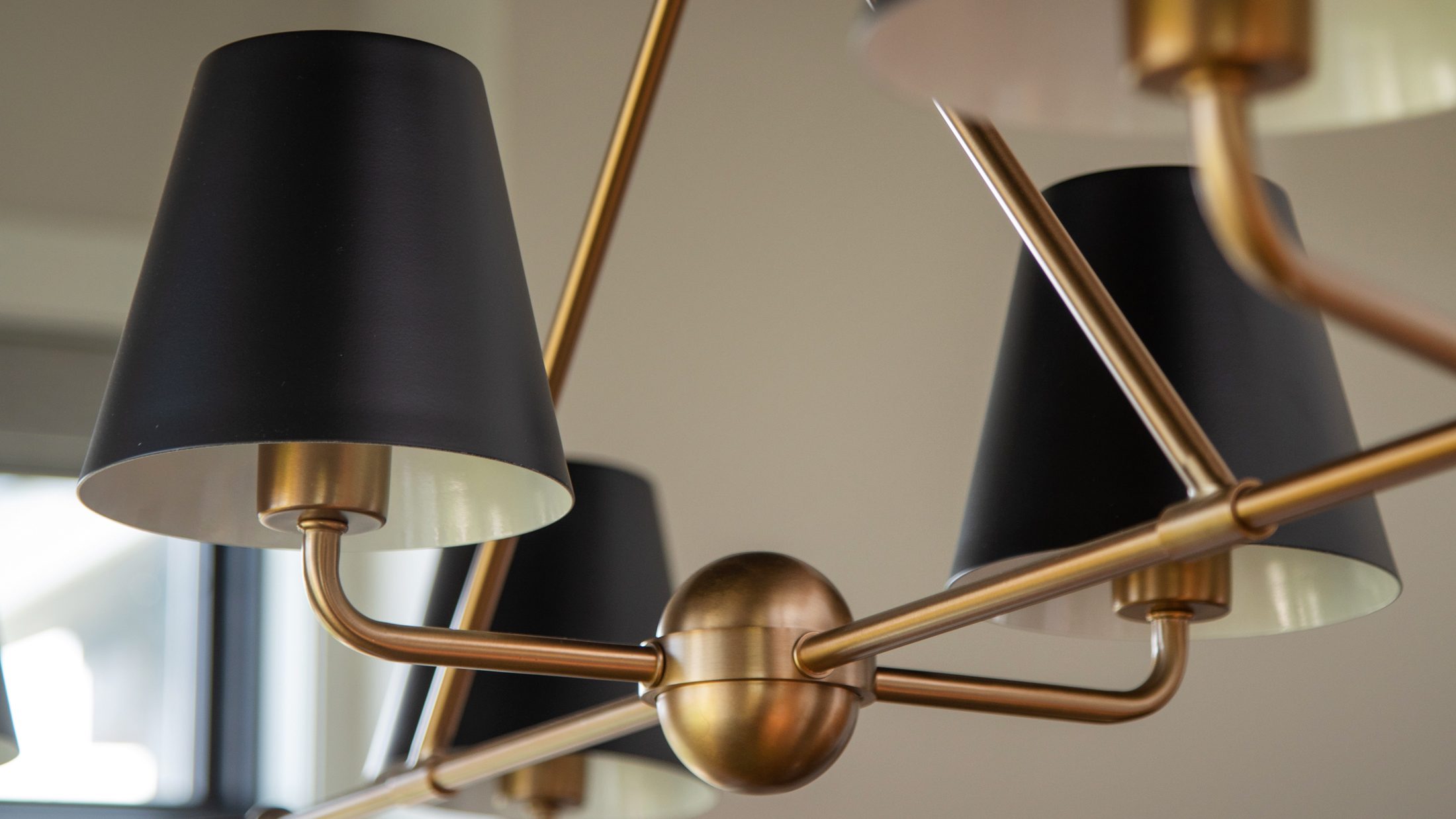 Shining the Spotlight on Lighting Design - Sprinkman Design Collective